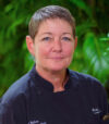 Meet Bill Hansen Catering Team in South Florida